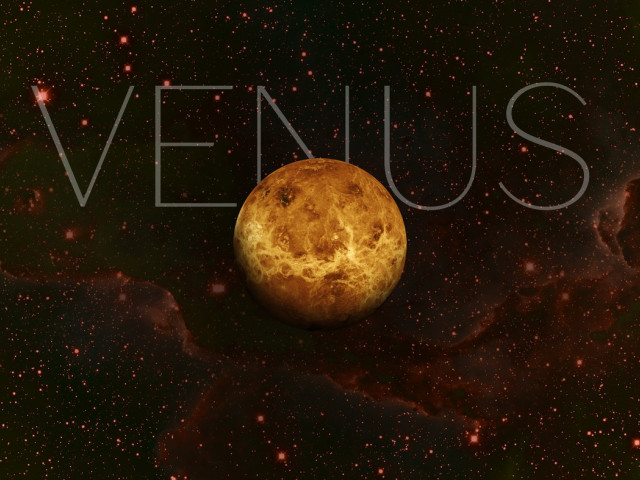 Venus în Vărsător electrizează iubirea. Două zodii simt scânteia mai ...
