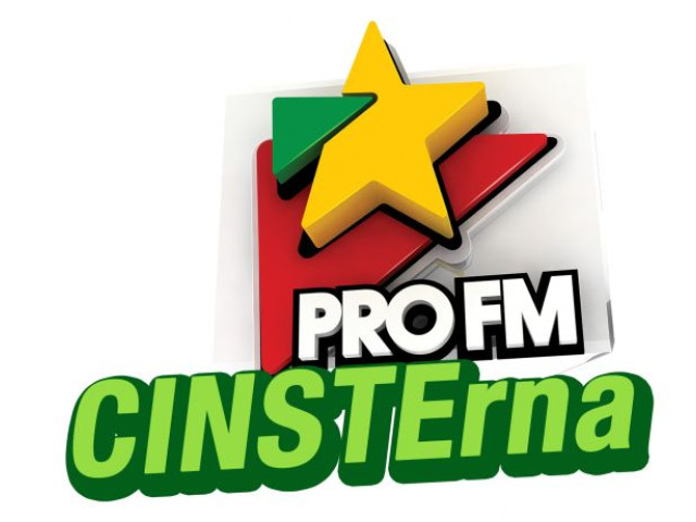 Golim o cisterna de carburant in rezervorul tau &&& De luni& 29 ...