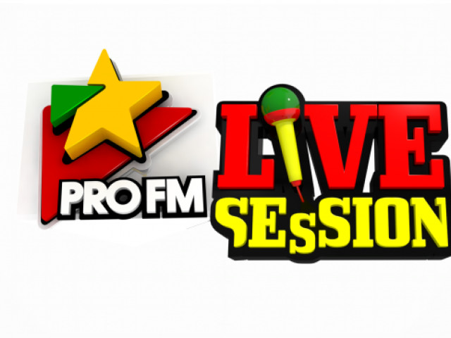 Voteaza BEST OF PROFM LIVE Session& LIVE-ul preferat iti poate aduce un ...