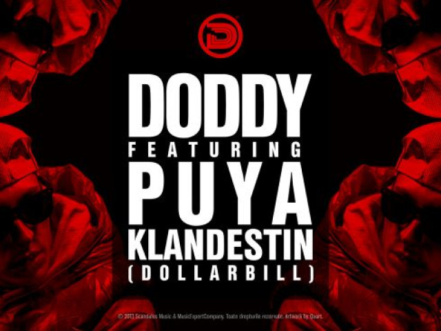 Premiera ProFM & Doddy si Puya au lansat la ProFM noul single ...