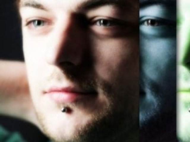 John Puzzle a scos piesa noua cu Elise& So Far So Good&