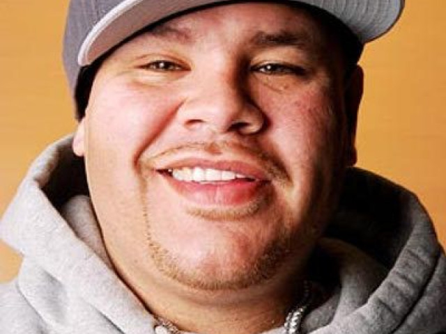 &VIDEO& Noul videoclip FAT JOE& If It Ain't About Money&