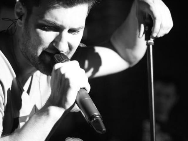 Noul single SMILEY& LOVE IS FOR FREE& in premiera la ProFM&