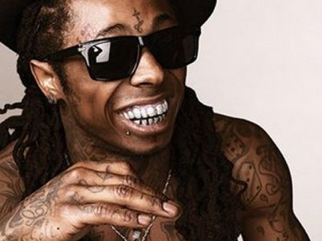 &VIDEO& Un nou videoclip LIL WAYNE& I'M SINGLE&