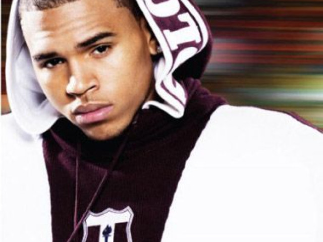&NEW VIDEO& Chris Brown feat Lil Wayne - I Can Transform Ya