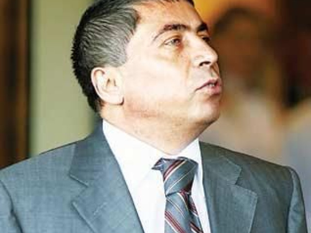 &AUDIO& Un interviu ALTFEL cu VASILE TURCU la ALARMA&