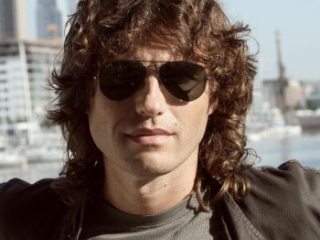 Interviu Hernan Cattaneo & ProFM DANCE