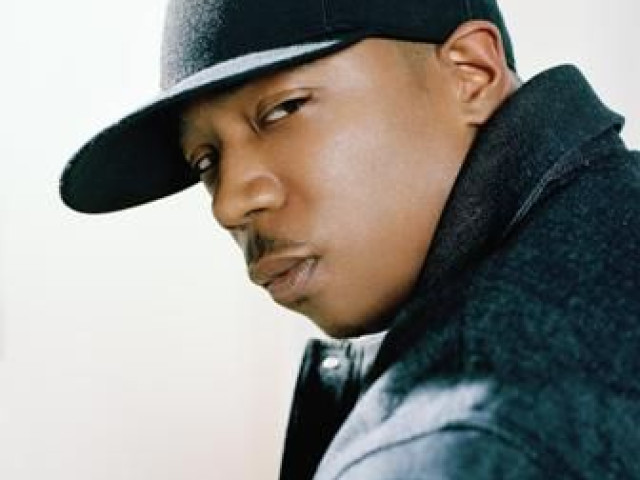 Ja Rule - Wonderful