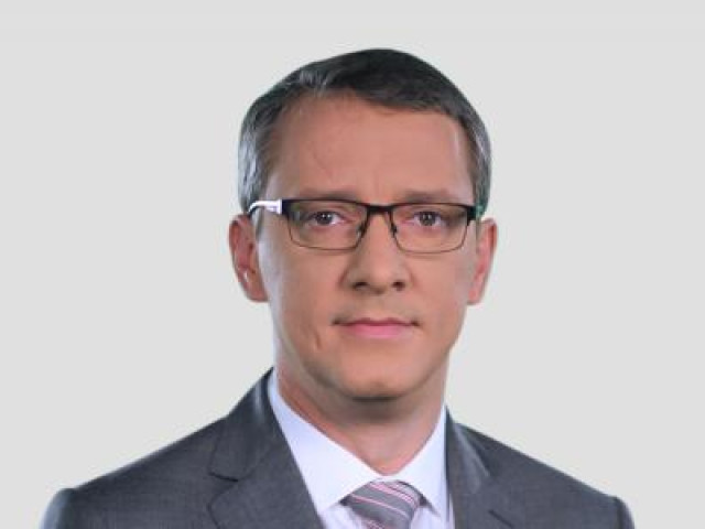 Batalia pentru Bucuresti& Ultima dezbatere electorala inainte de ... Batalia pentru Bucuresti& Ultima dezbatere electorala inainte de ...