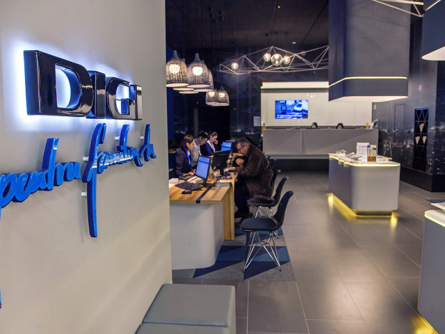 Telefoane 4G cu avans 0 lei în oferta Digi Mobil