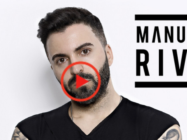 Dup& Inna și Alexandra Stan& Manuel Riva & Eneli fac istorie în Topul ...