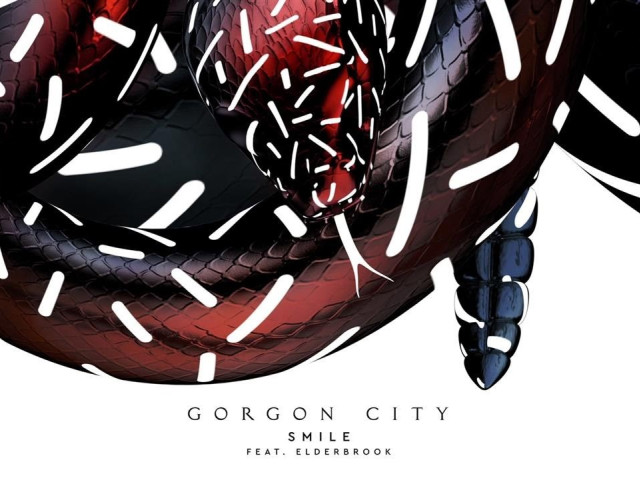 Gorgon City ne prezint& în videoclipul piesei "Smile"& viața unei ...