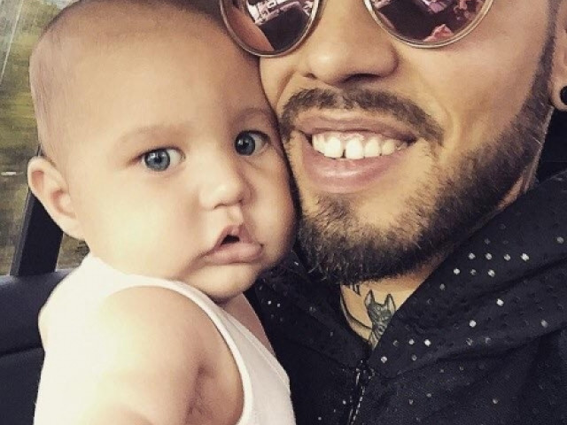 FOARTE TARE& Alex Velea și Dominic fac FLOT&RI COT la COT &VIDEO&