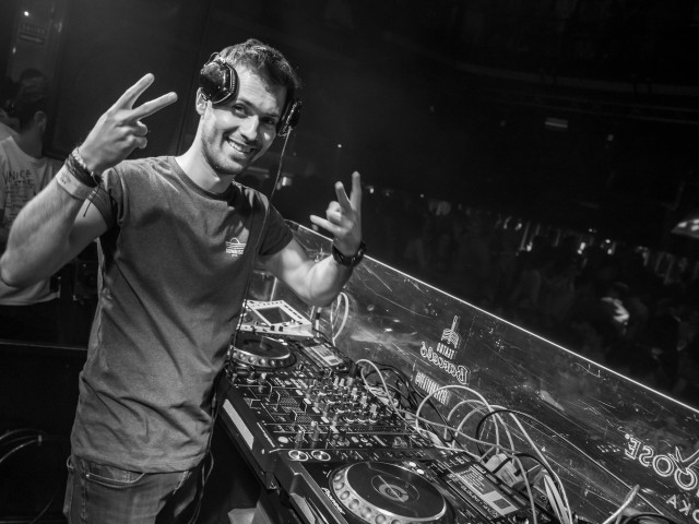 Romania cucereste Spania si prin muzica& Cat Music a lansat fililala ...