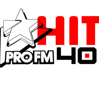 ProFM - Emisiuni