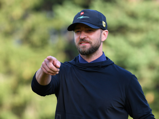 Ce decizie a luat Justin Timberlake dup& dezv&luirile explozive f&cute de Britney Spears& Gestul ...