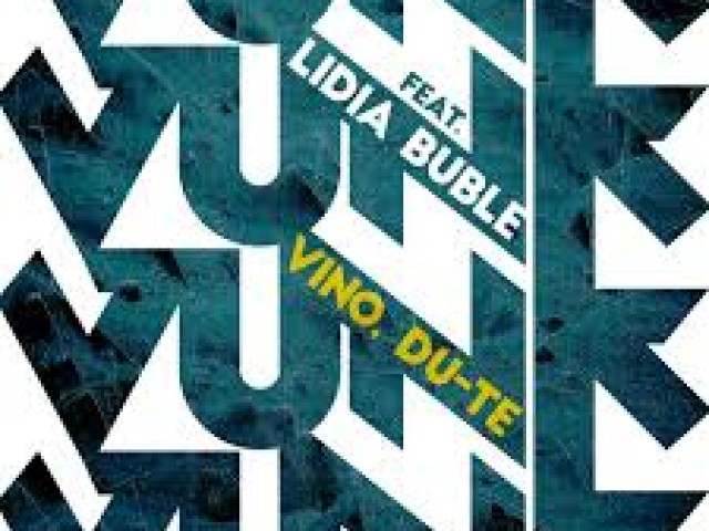 Vino& du-te Vino& du-te