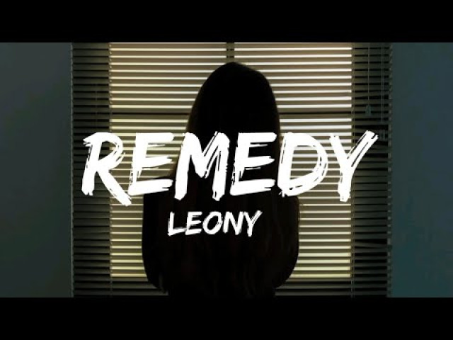 Remedy