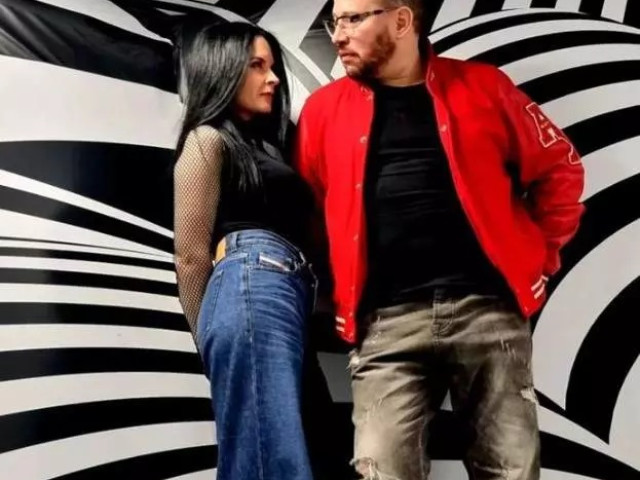 Cu ce se ocup& actuala soție a lui Costin Craioveanu& Fostul soț al ...