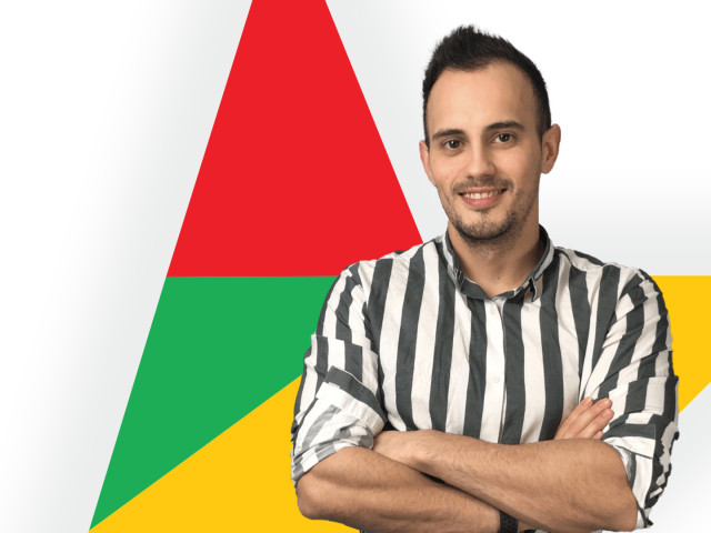 10 sfaturi pentru o viaț& s&n&toas& de la Fabius Antal& specialist în ...