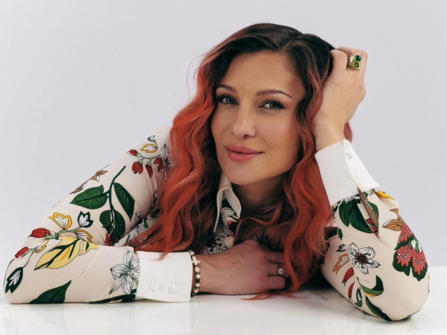 Lora& declarații controversate înainte s& împlineasc& 42 de ani ...