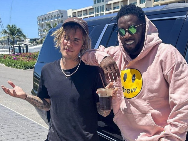 Justin Bieber rupe t&cerea la mai bine de o lun& dup& arestarea ...