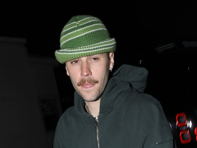 Justin Bieber rupe t&cerea& „Nu-mi mai cereți s& m& vindec& Știu c& am ...