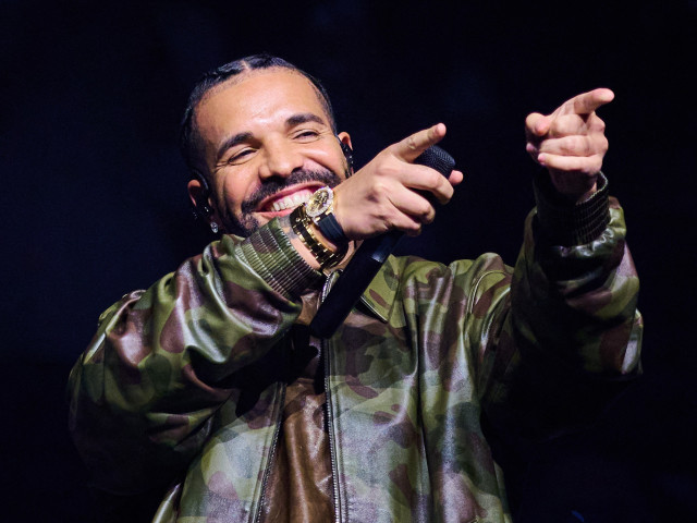 Nout&ți despre noul album al lui Drake& Ce s-a aflat la aniversarea sa ...