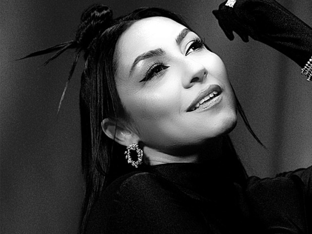 Andra deranjata de comentariile rautacioase cu privire la silueta ei