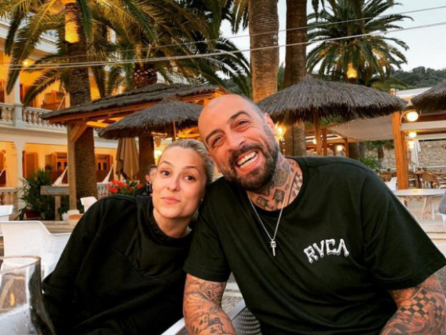 Elena Viscu, declaratii transante despre relatia cu CRBL. „Sunt eu cu ...