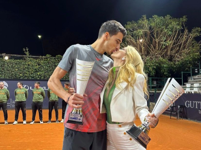 Andreea Balan isi doreste o nunta intima alaturi de Victor Cornea “Este ...