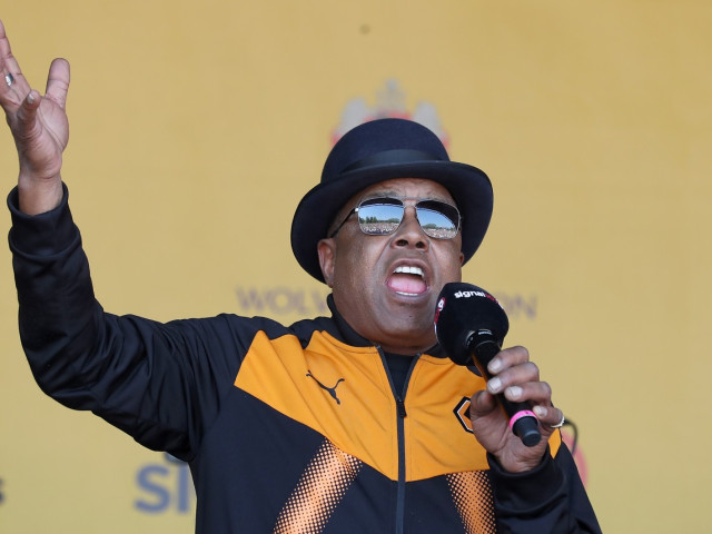 A murit Tito Jackson, fratele lui Michael Jackson si membru al ...