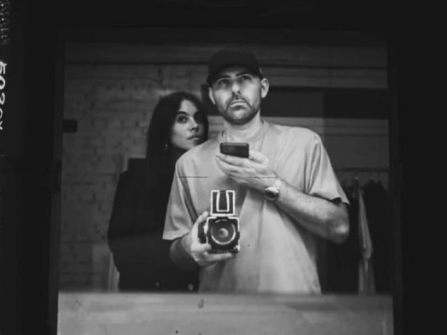 Livia Eftimie, tot mai sigură pe ea după despărțirea de Spike: „E ...