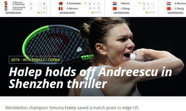 Digi Sport - stiri din sport, meciuri live - Spectacolul campionilor!