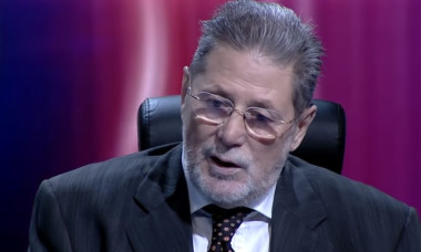 Digi Sport - stiri din sport, meciuri live - Spectacolul campionilor!