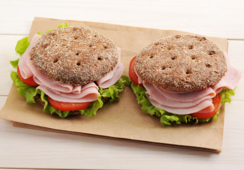 Cele mai bune filme de capa si spada. 12 productii pe care trebuie sa ...