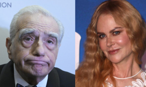 TOP ACTORI cu barb& care ar putea juca ROLUL lui Brâncuși& Care crezi c ...