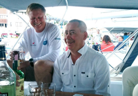 Planet of the Apes - Planeta maimutelor (2001)