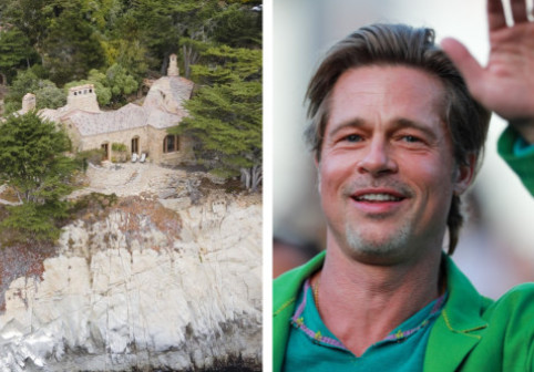 Cele mai bune filme de capa si spada. 12 productii pe care trebuie sa ...