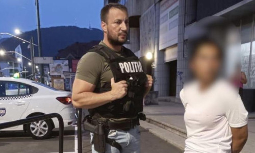 Bebe Rexha și-a expus formele voluptoase& în ciuda comentariilor r&ut ...