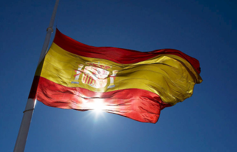 Spania asigură că își „va înălța drapelul” în Gibraltar