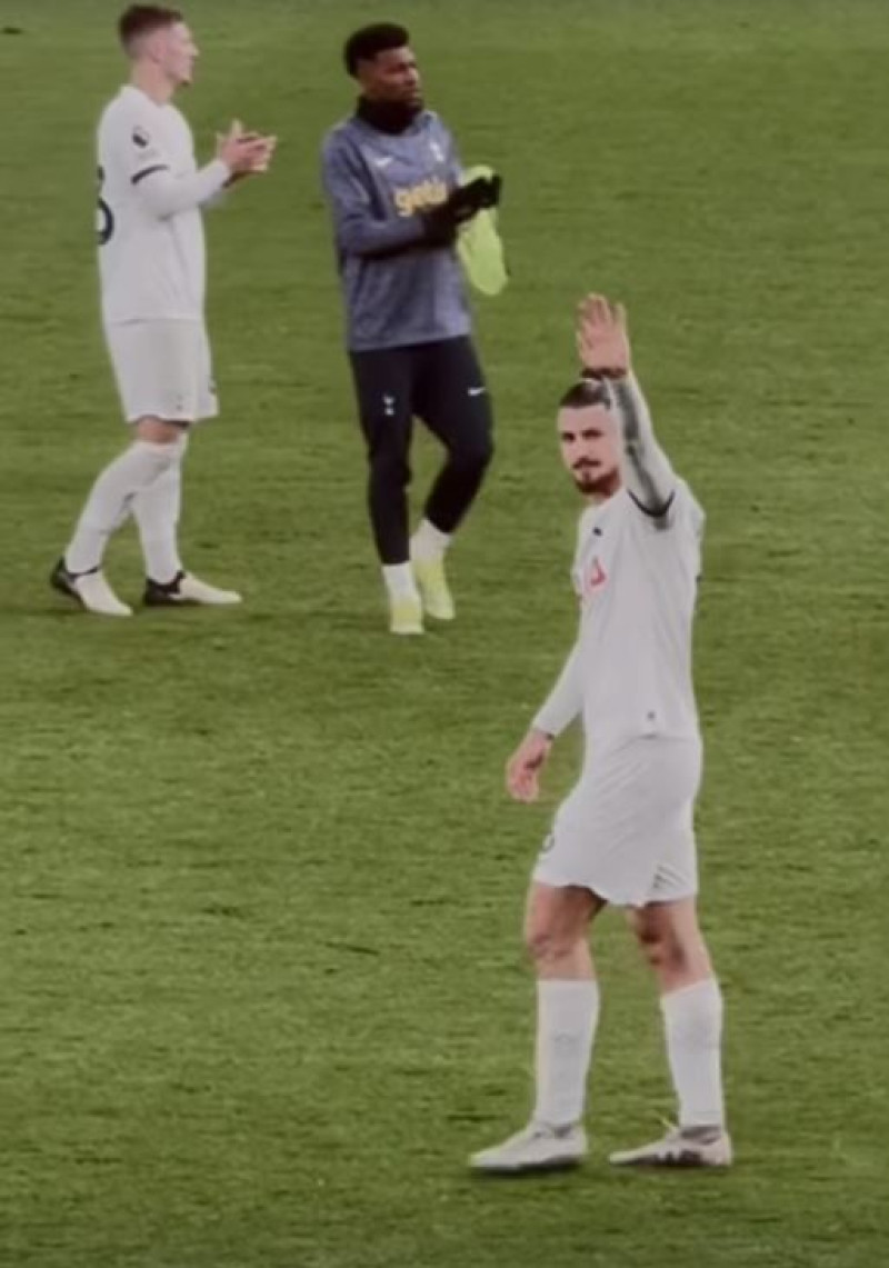 GALERIE FOTO: Cum a fost găsit Florin Manea, agentul lui Radu Drăgușin ...