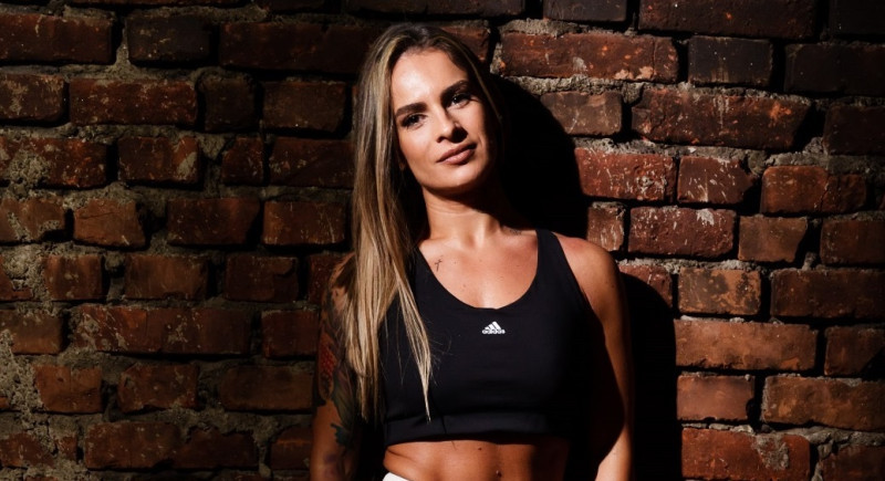 GALERIE FOTO: Provocare pentru Cristi Săpunaru. ”Sunt destul de ...