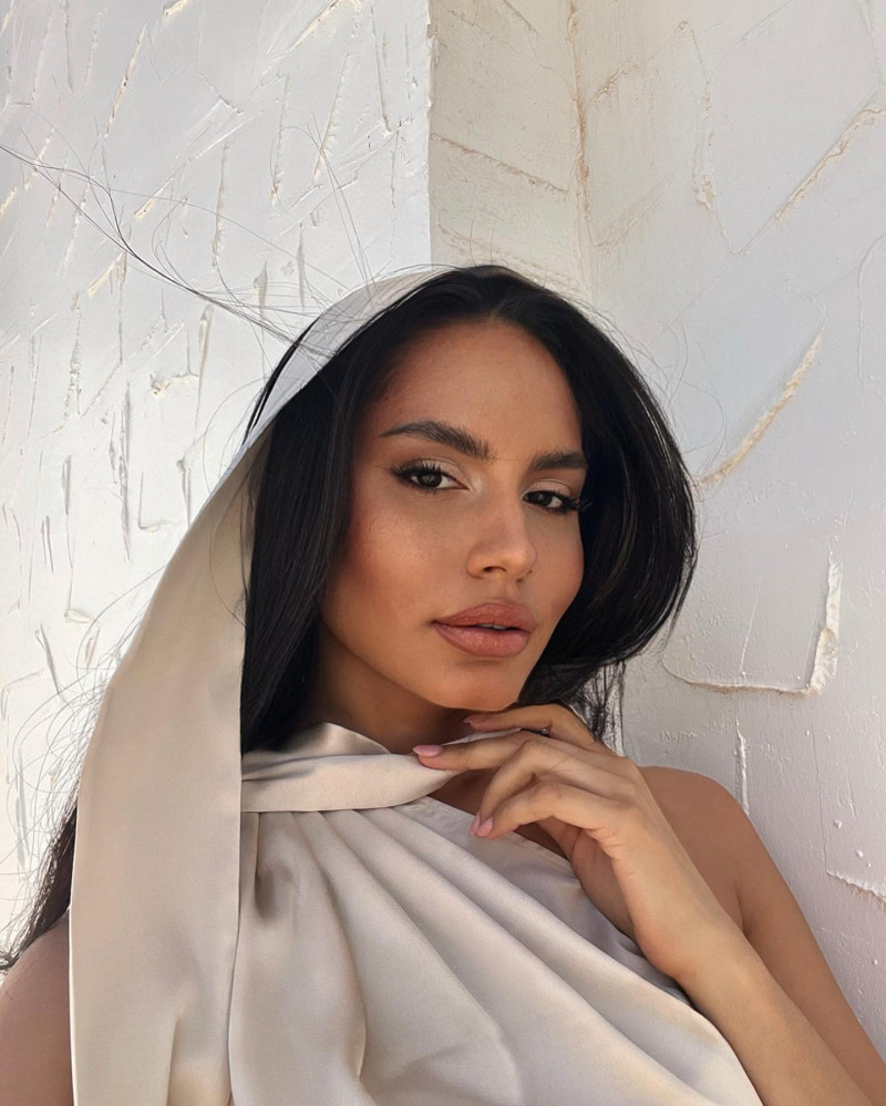 GALERIE FOTO: Starul lui Man. United ”arăta ca o felină care mâncase ...