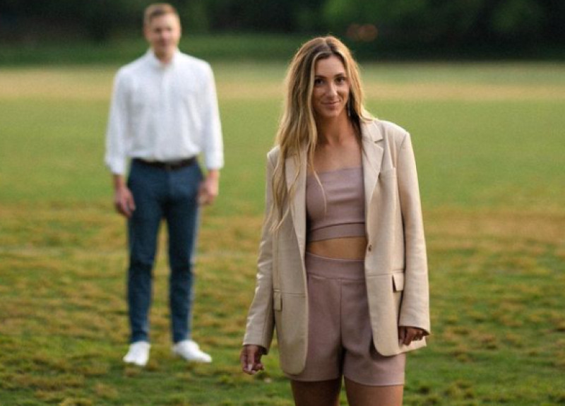 GALERIE FOTO: "Coșmar! Nu putea fi mai rău pentru Simona Halep!" Presa ...