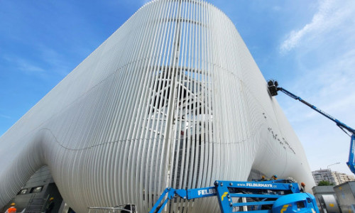 TOP ACTORI cu barb& care ar putea juca ROLUL lui Brâncuși& Care crezi c ...