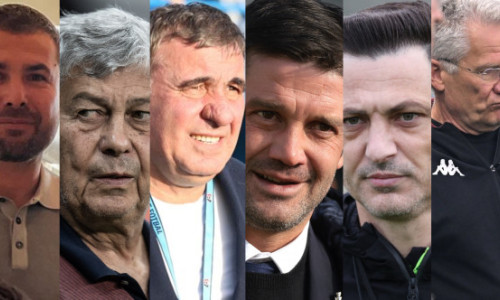 Jorge a spus adev&rul despre divorțul de Alina Laufer& „A fost unul ...