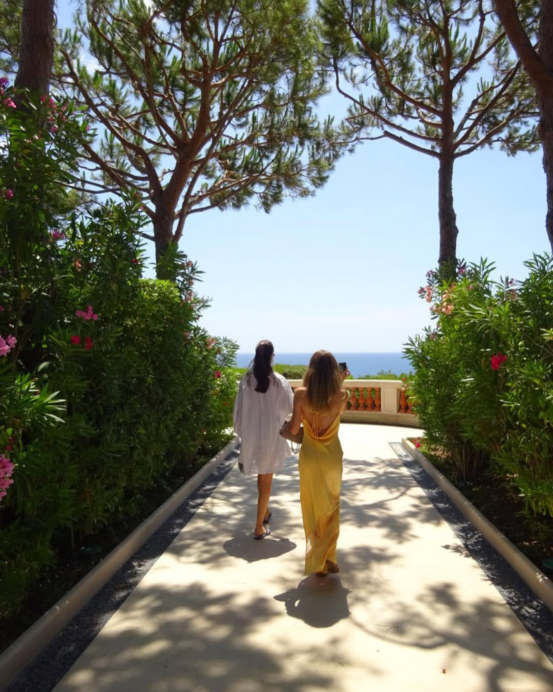 GALERIE FOTO: Liverpool, decizie finală în cazul lui Trent Alexander ...