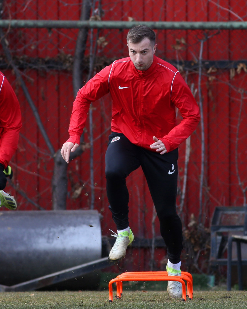 GALERIE FOTO: Nota primită de Daniel Popa în Turcia, după ce a atins ...