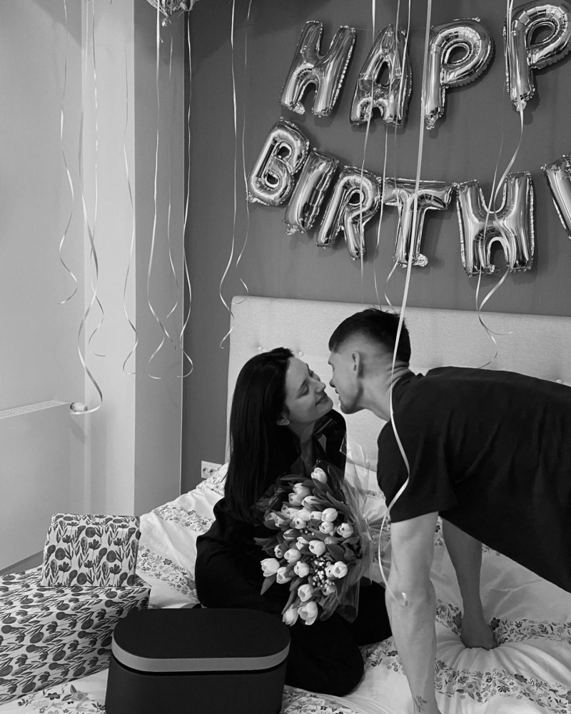 GALERIE FOTO: ”Derby” în SuperLigă pentru transferul lui Blănuță: TREI ...